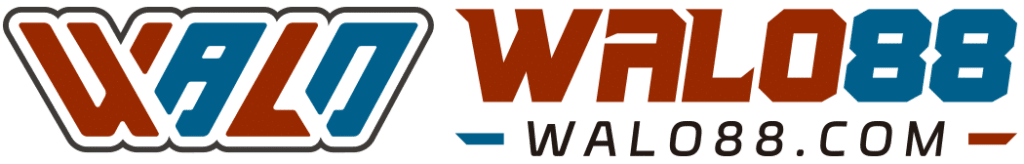 🌟 Walo88 - Trusted Online Casino in the Philippines 🎰